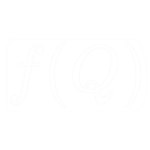 Quaint Quant Conference – Sponsored by Agora Data