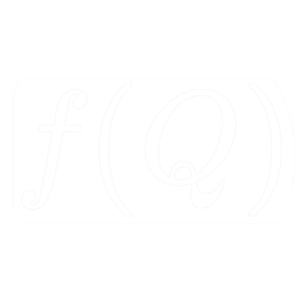 Quaint Quant Conference – Sponsored by Agora Data